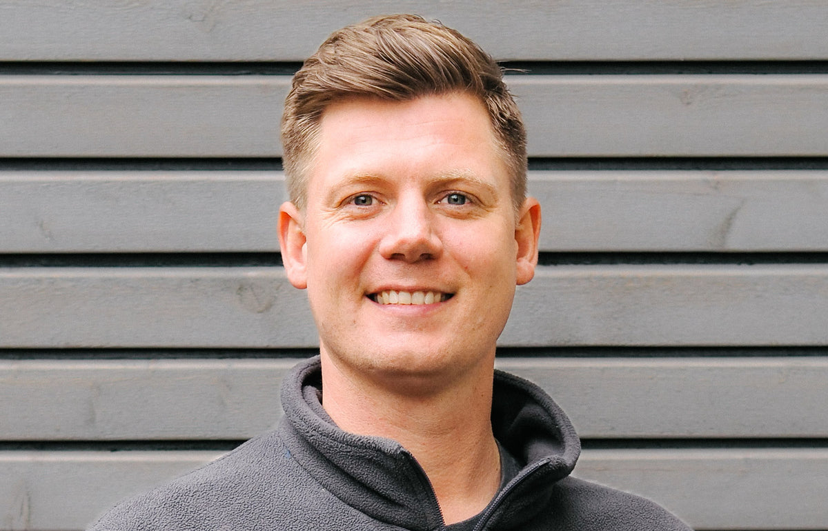 Jan – weingut-riske