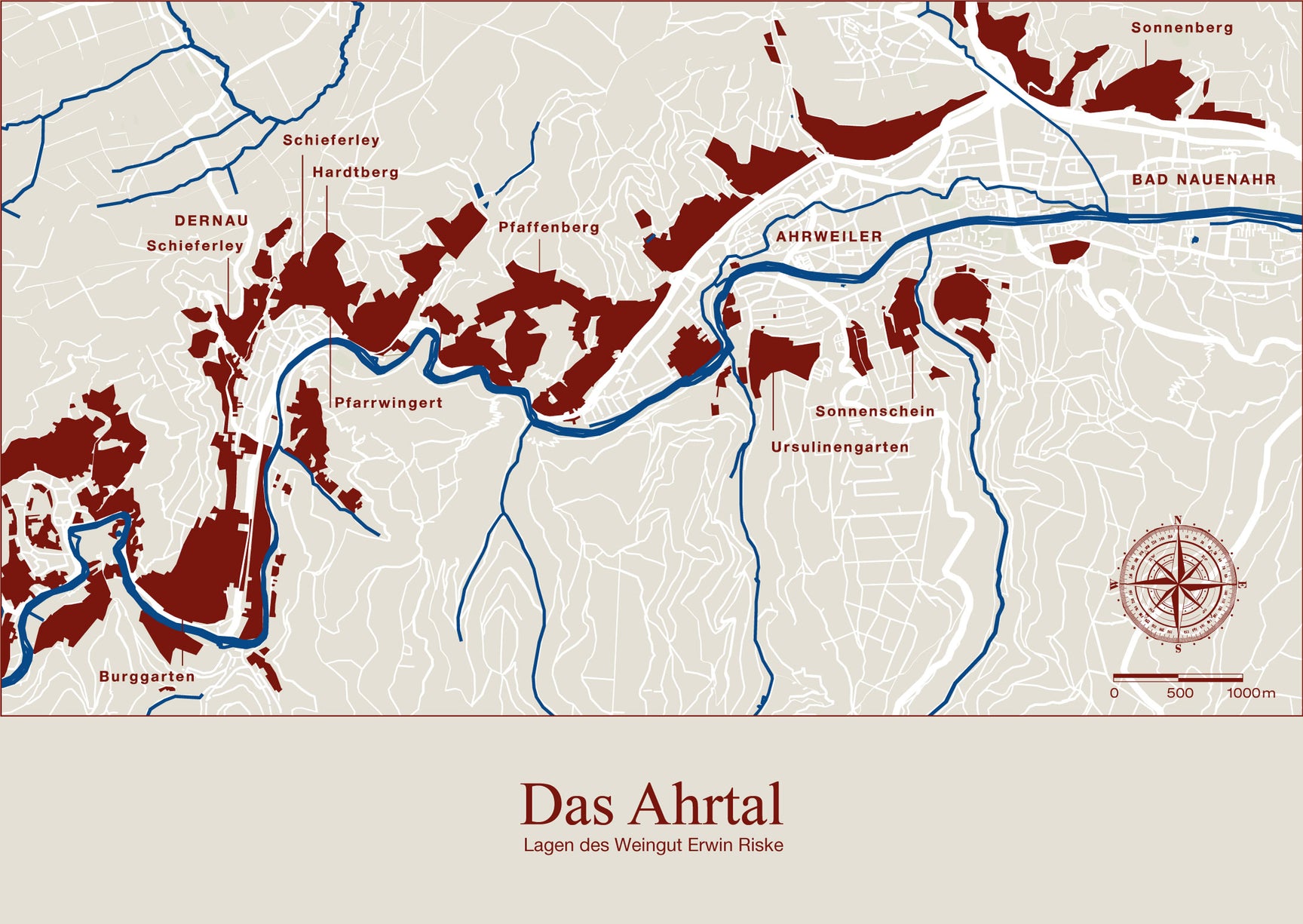 Das Weingut – weingut-riske
